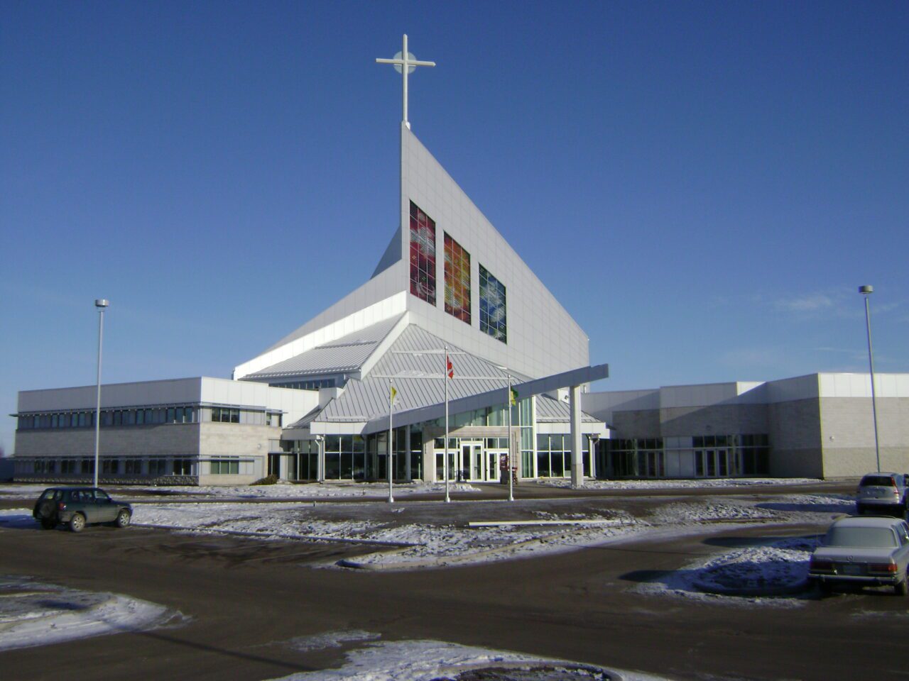 Saskatoon Office - Graham Construction & Engineering Inc Saskatoon Office - Graham Construction & Engineering Inc
