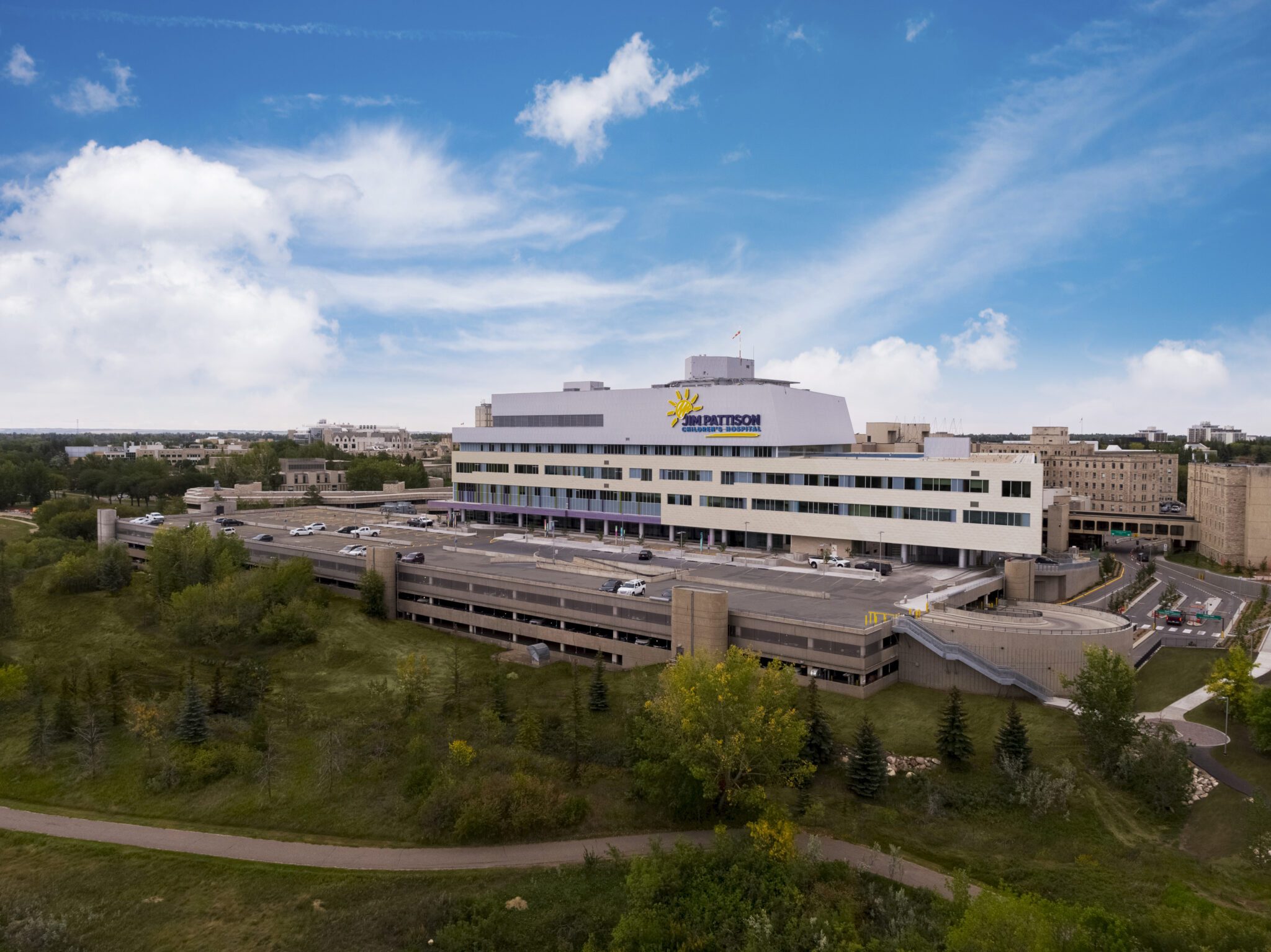 Saskatoon Office - Graham Construction & Engineering Inc Saskatoon Office - Graham Construction & Engineering Inc