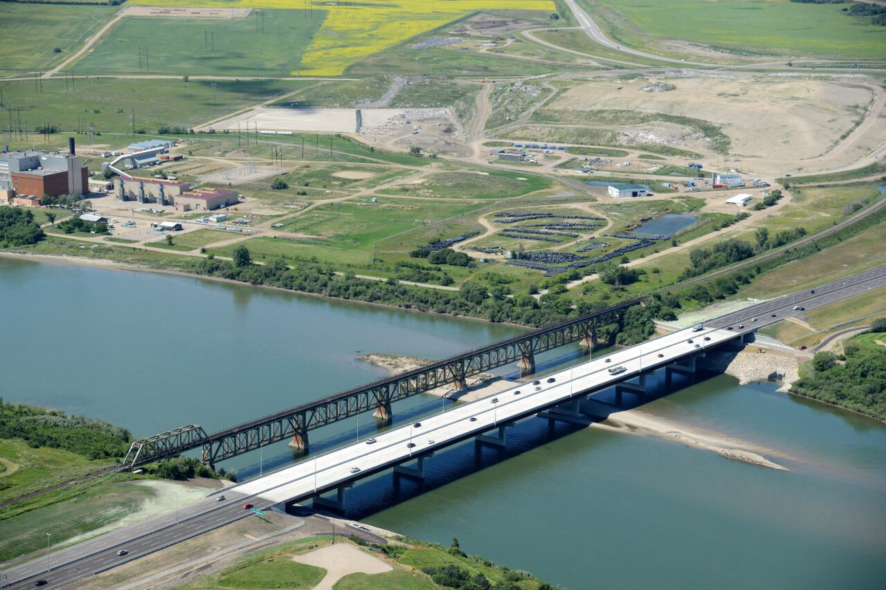 Saskatoon Office - Graham Construction & Engineering Inc Saskatoon Office - Graham Construction & Engineering Inc