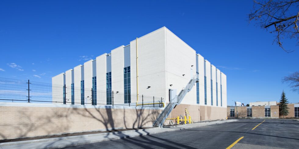 Saskatoon Office - Graham Construction & Engineering Inc Saskatoon Office - Graham Construction & Engineering Inc
